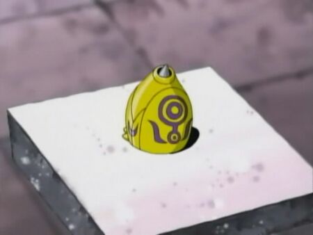 Digimental of Knowledge - Wikimon - The #1 Digimon wiki