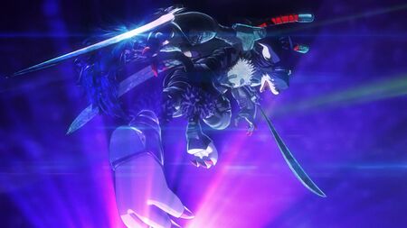 Shutmon - Wikimon - The #1 Digimon wiki