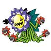 Akashi Tagiru - Wikimon - The #1 Digimon wiki