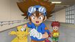 Digimon Adventure: - Episode 16 - Wikimon - The #1 Digimon wiki