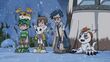 Digimon Adventure: - Episode 53 - Wikimon - The #1 Digimon wiki