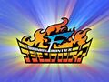 FIRE!! - Wikimon - The #1 Digimon wiki