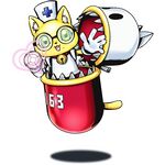 Digimon Adventure 20th Anniversary Memorial Story Project - Wikimon ...