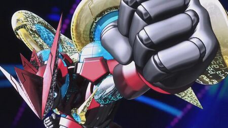 Globemon - Wikimon - The #1 Digimon wiki