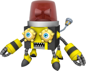 Pipomon - Wikimon - The #1 Digimon wiki