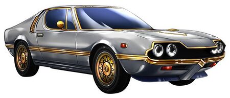 Kuremi Kyoko - Wikimon - The #1 Digimon wiki