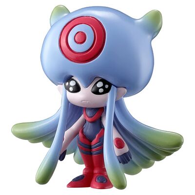 The Digimon - Wikimon - The #1 Digimon wiki