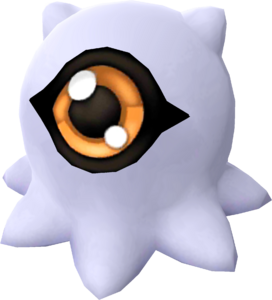 Kuramon - Wikimon - The #1 Digimon wiki