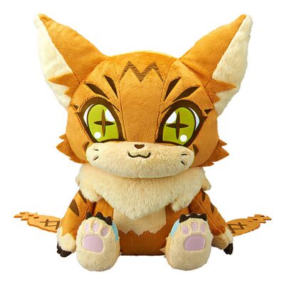 Meicoomon - Wikimon - The #1 Digimon wiki