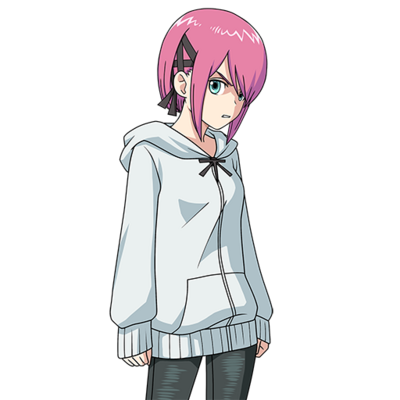 Mon (ReArise) - Wikimon - The #1 Digimon wiki