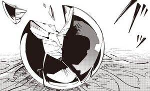 Digicore - Wikimon - The #1 Digimon wiki