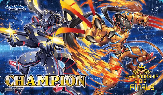 Digimon Card Game - Wikimon - The #1 Digimon wiki