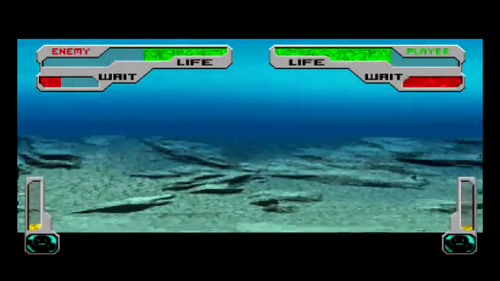 Net Ocean - Wikimon - The #1 Digimon wiki