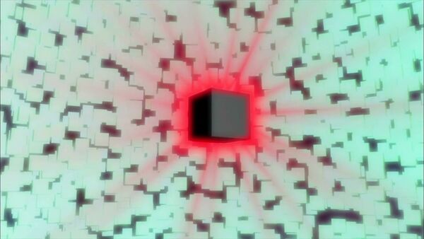 Quartzmon - Wikimon - The #1 Digimon wiki