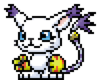 Digivice -25th COLOR EVOLUTION- - Wikimon - The #1 Digimon wiki