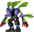 Category:Video Game Images (Digimon Masters) - Wikimon - The #1 Digimon ...