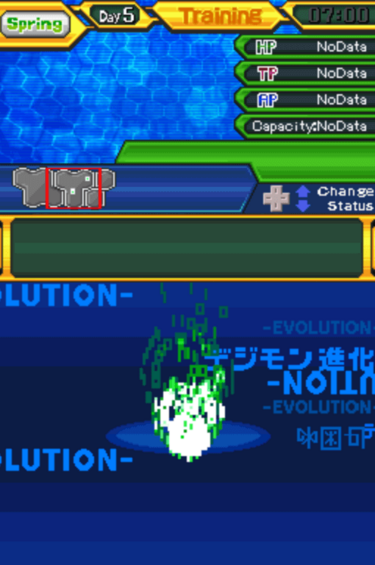 Digimon Championship - Wikimon - The #1 Digimon wiki