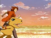 One Star - Wikimon - The #1 Digimon wiki