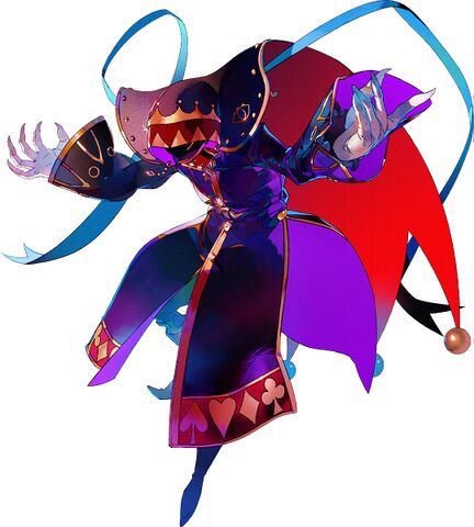 Piemon (Survive) - Wikimon - The #1 Digimon wiki