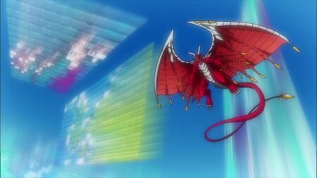 Examon - Wikimon - The #1 Digimon wiki