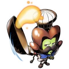 Visual List of Appmon - Wikimon - The #1 Digimon wiki