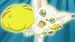 Digimon Adventure: - Episode 35 - Wikimon - The #1 Digimon wiki