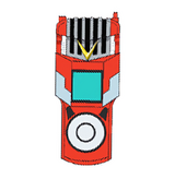 List of Digivices - Wikimon - The #1 Digimon wiki