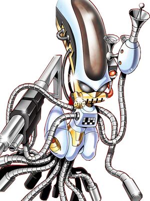 EBEmon - Wikimon - The #1 Digimon wiki