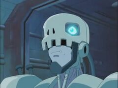 Digimon Adventure - Episode 05 - Wikimon - The #1 Digimon wiki