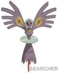 D-Reaper - Wikimon - The #1 Digimon wiki