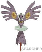 Visual List of Digital Lifeforms - Wikimon - The #1 Digimon wiki