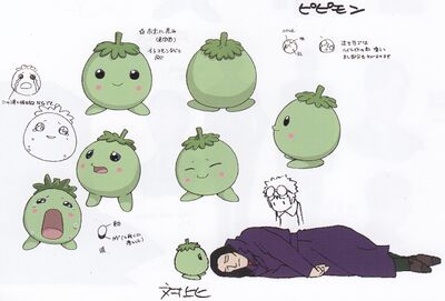 Oikawa Yukio - Wikimon - The #1 Digimon wiki