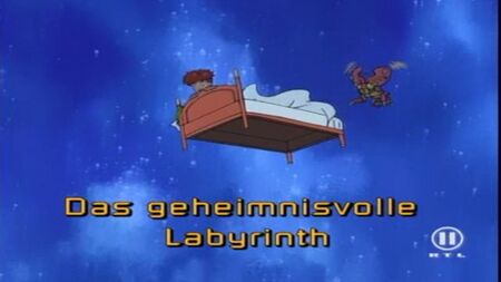 Digimon Adventure - Episode 10 - Wikimon - The #1 Digimon wiki