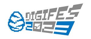 DigiFes 2023 - Wikimon - The #1 Digimon wiki