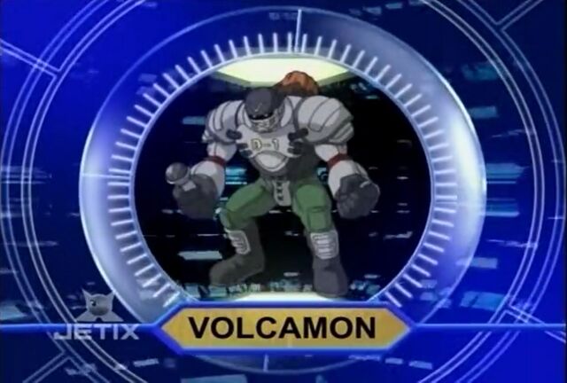 Digimon Frontier - Episode 24 - Wikimon - The #1 Digimon wiki