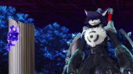 Shutmon - Wikimon - The #1 Digimon wiki