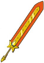 Shoutmon X4K - Wikimon - The #1 Digimon wiki