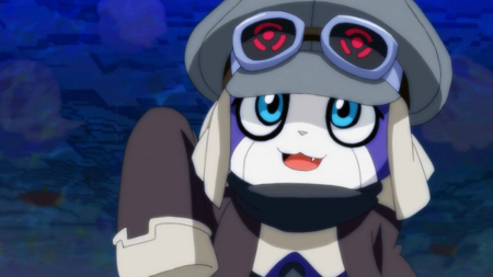 Offmon - Wikimon - The #1 Digimon wiki