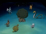 Digimon Adventure 02 - Episode 40 - Wikimon - The #1 Digimon wiki