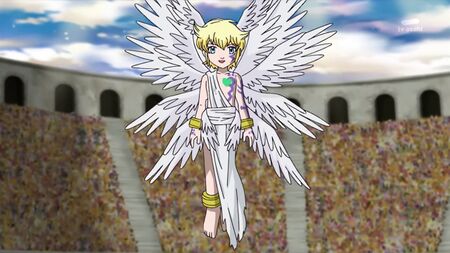 Lucemon - Wikimon - The #1 Digimon wiki