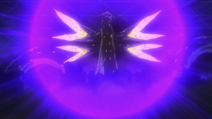 Nidhoggmon - Wikimon - The #1 Digimon wiki