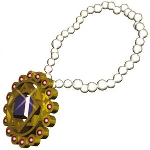 Gold Numemon - Wikimon - The #1 Digimon wiki