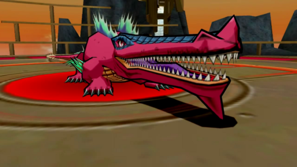 Leviamon - Wikimon - The #1 Digimon wiki