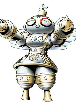 Shakkoumon - Wikimon - The #1 Digimon wiki