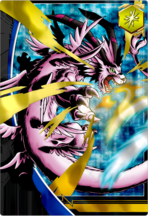 Gallery:Digimon Crusader/Cards 1000-4999 - Wikimon - The #1 Digimon wiki