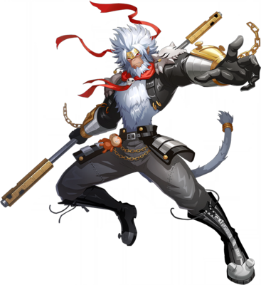 Gokuwmon - Wikimon - The #1 Digimon wiki