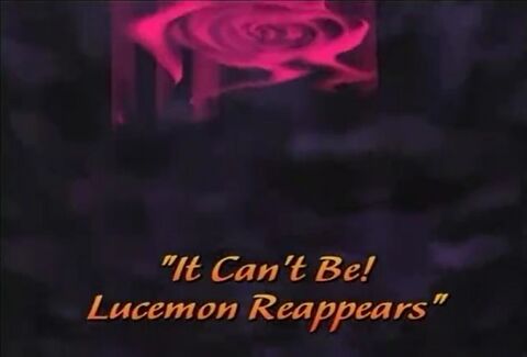 Digimon Frontier - Episode 38 - Wikimon - The #1 Digimon wiki