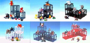 The Digimon - Wikimon - The #1 Digimon wiki