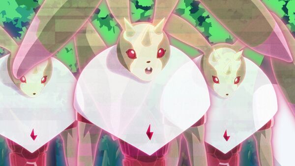 Andiramon - Wikimon - The #1 Digimon wiki