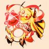 Seven Code Appmon - Wikimon - The #1 Digimon wiki